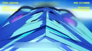 VAnime - Дандадан (2024) 1-12 серий смотреть онлайн бесплатно все серии ...